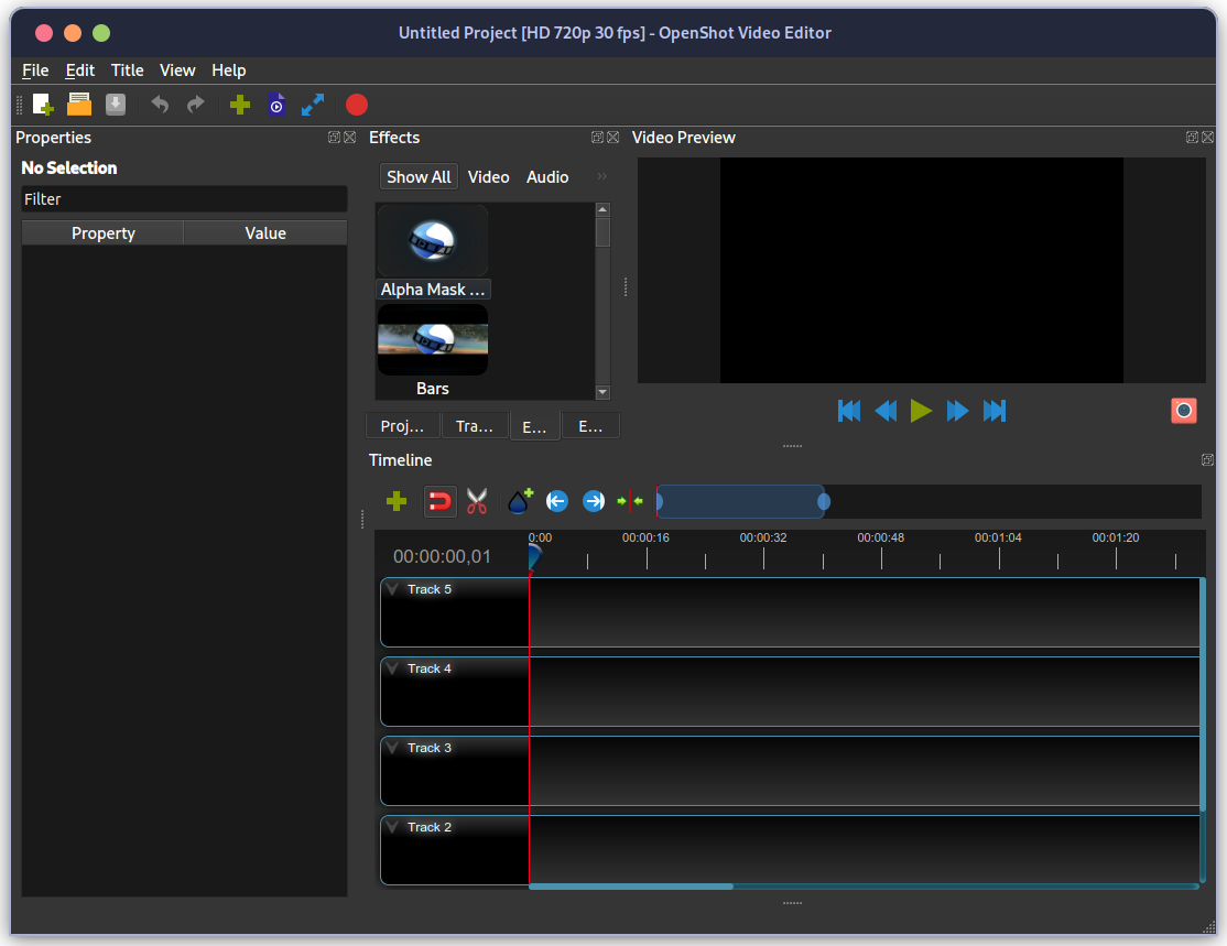 Building Games With Godot 4 and Other Free Software :: Jor-Dani-Elder